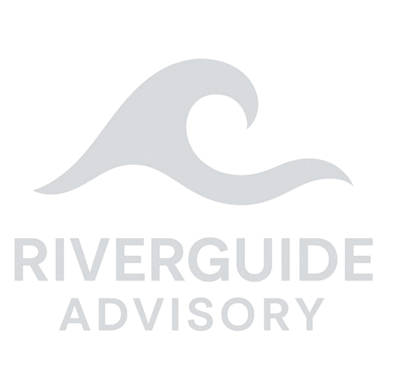 Riverguide Advisory